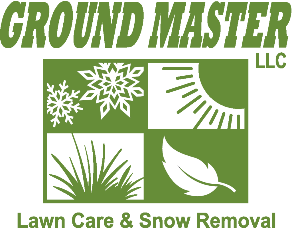 Home - Groundmaster Lawn & Snow